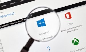 What is Windows To Go? Benefits and Use Cases
