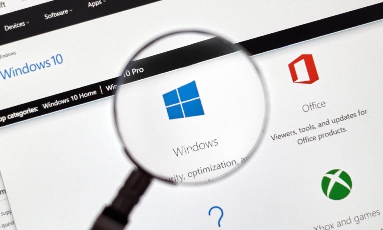 What is Windows To Go? Benefits and Use Cases