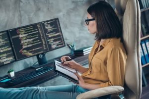 What is DES Encryption and How Does It Work?